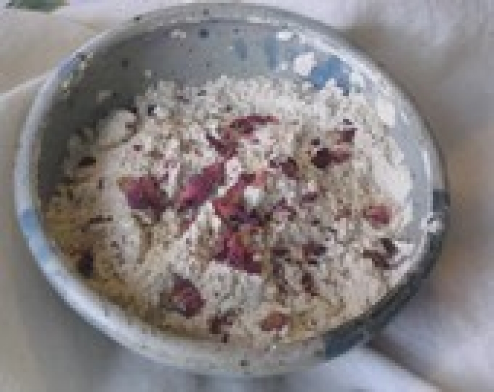 Gypsy Command Powder-Hoodoo-Voodoo-Witchcraft-Bend Over,Do As I Say ...